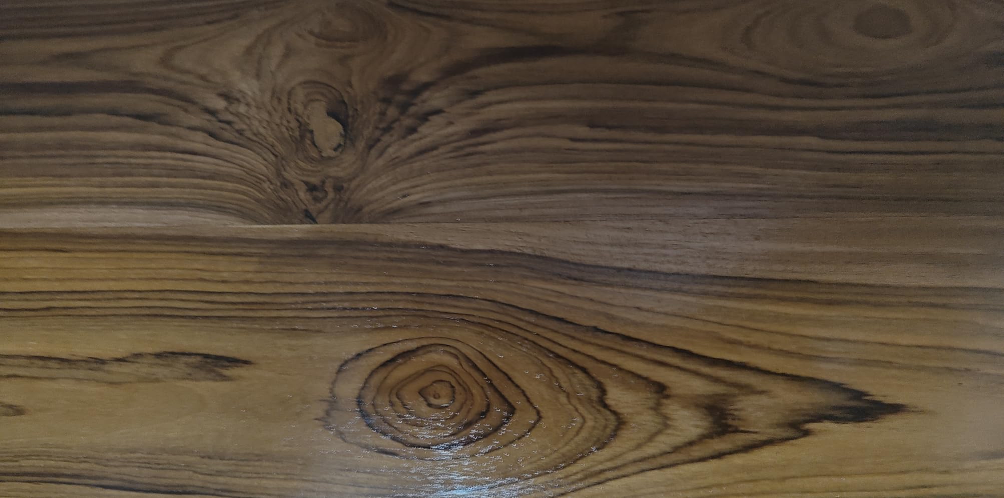 Gajanan Furniture Teak Wood Pooja Asana/Patla/Chowki/bajot for Sitting ...