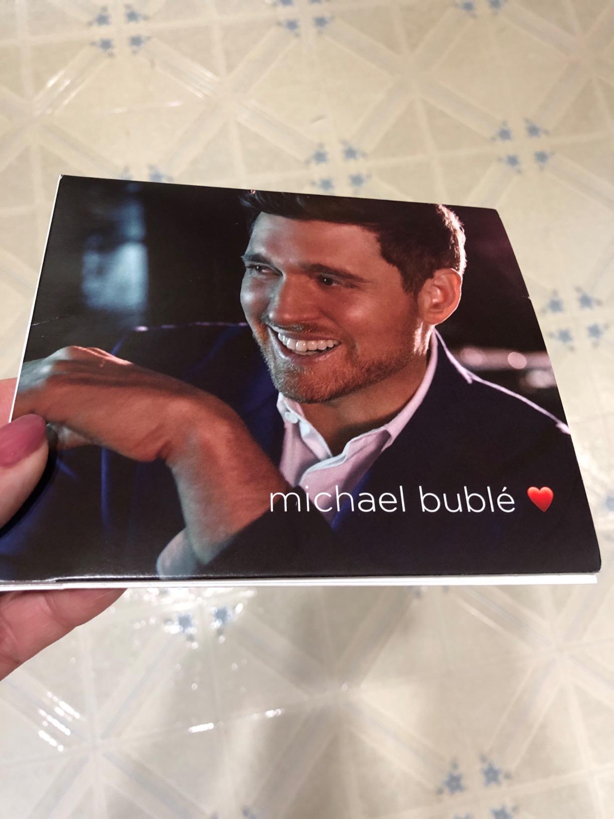 Michael Buble - Love - Amazon.com Music