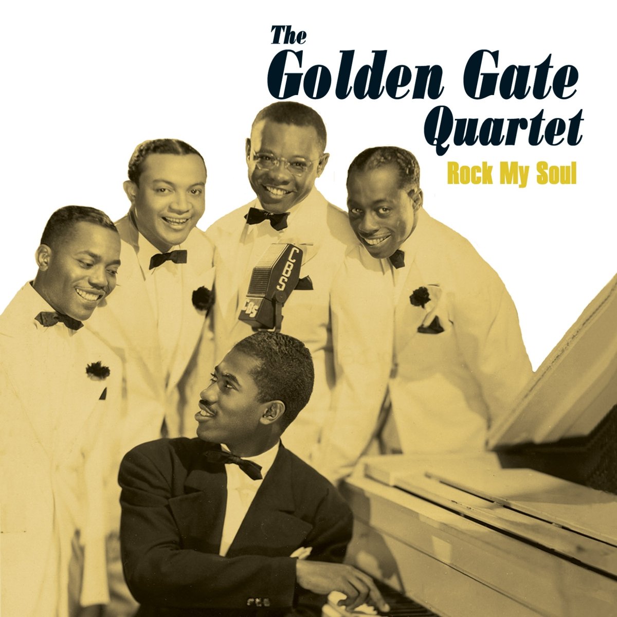 Rock My Soul - Amazon.com Music