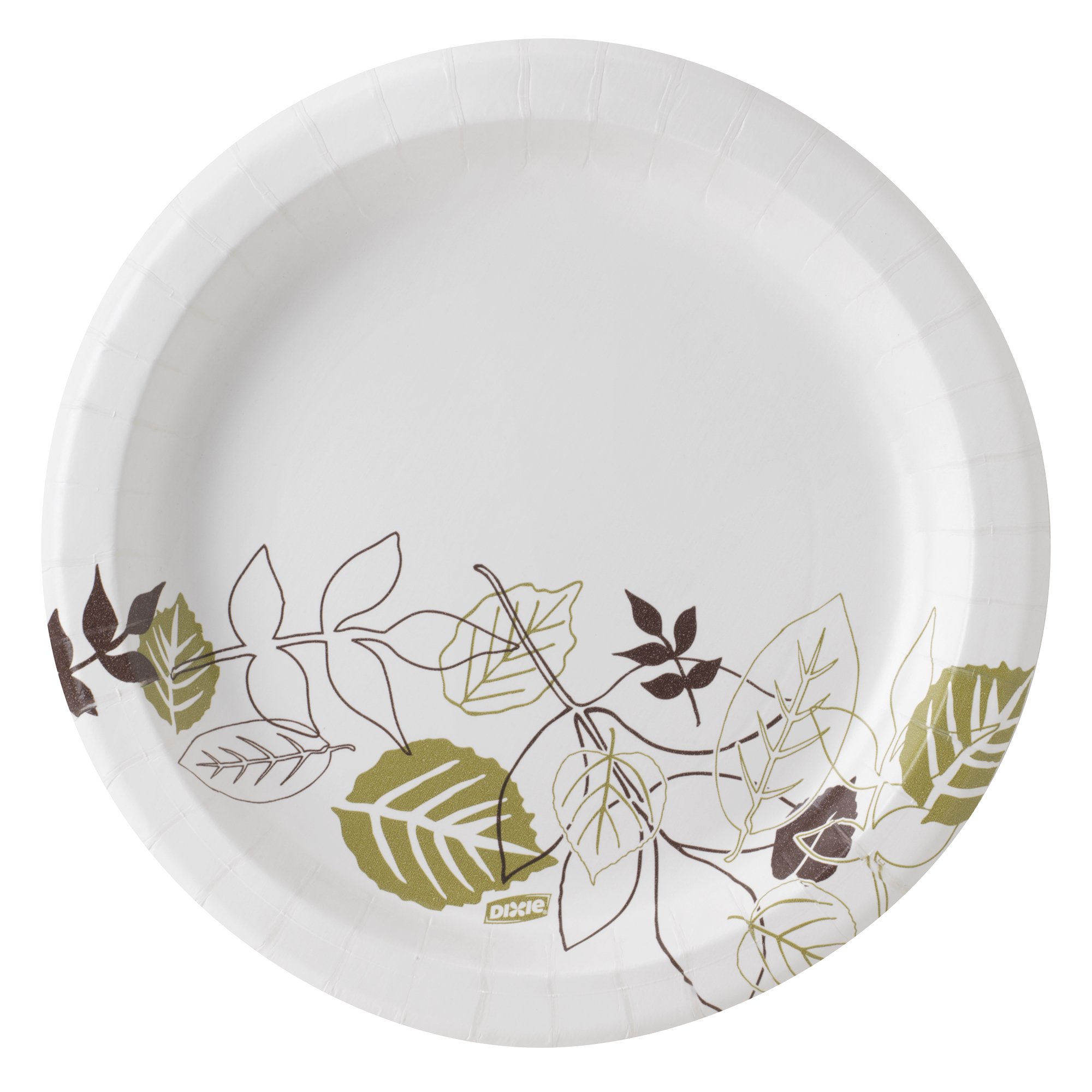 Dinnerware Buffalo China Patterns | Free Patterns