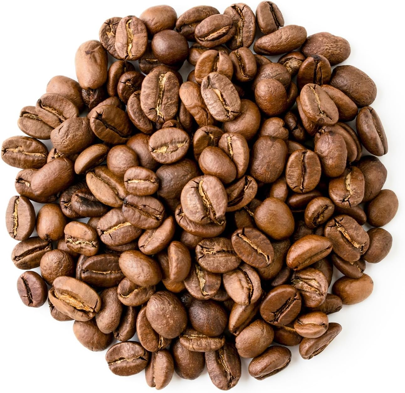 Decaf Colombian beans | 100% Arabica | Single Origin Coffee | Roasted ...