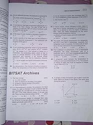 Buy Prep Guide to BITSAT 2018 Book Online at Low Prices in India | Prep ...