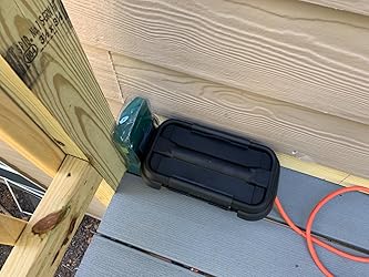 Amazon.com : Good Life, Inc. Bark Control Pro | Stops Barking up to 150 ...