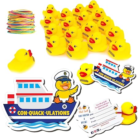 Amazon.com : Duck Tags, Duck Tags for Cruising, Cruise Tags for Hiding ...
