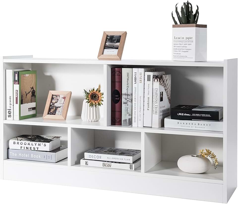 Bookcases | Amazon.com