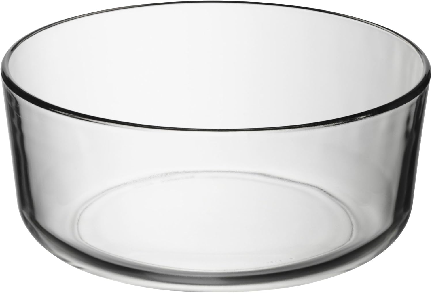 WMF Glass Top, Transparent, 18 cm : Amazon.co.uk: Home & Kitchen