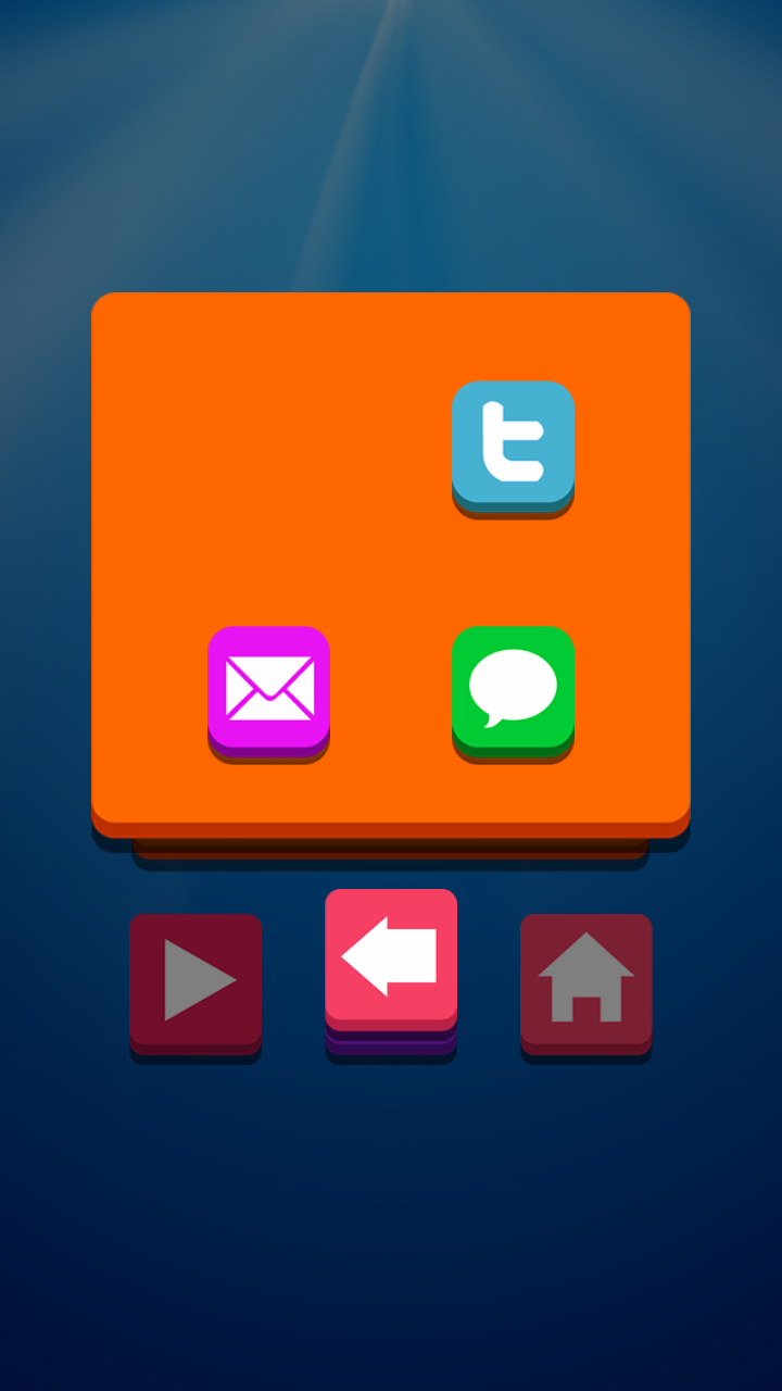 Math Frenzy Challenge - App on Amazon Appstore