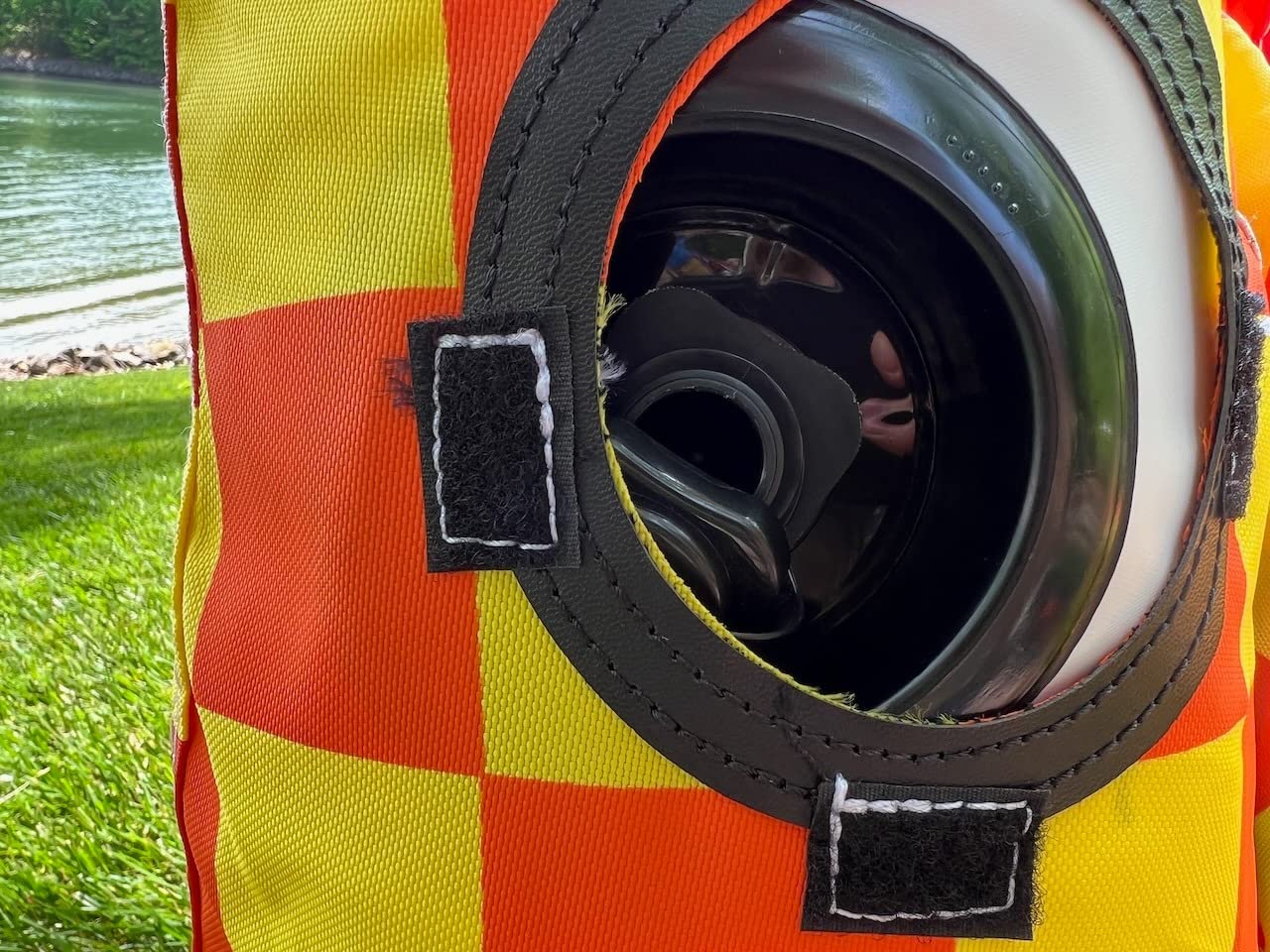 $43/mo - Finance Towable Water Tube | 2 & 3 Person Inflatable Floating ...