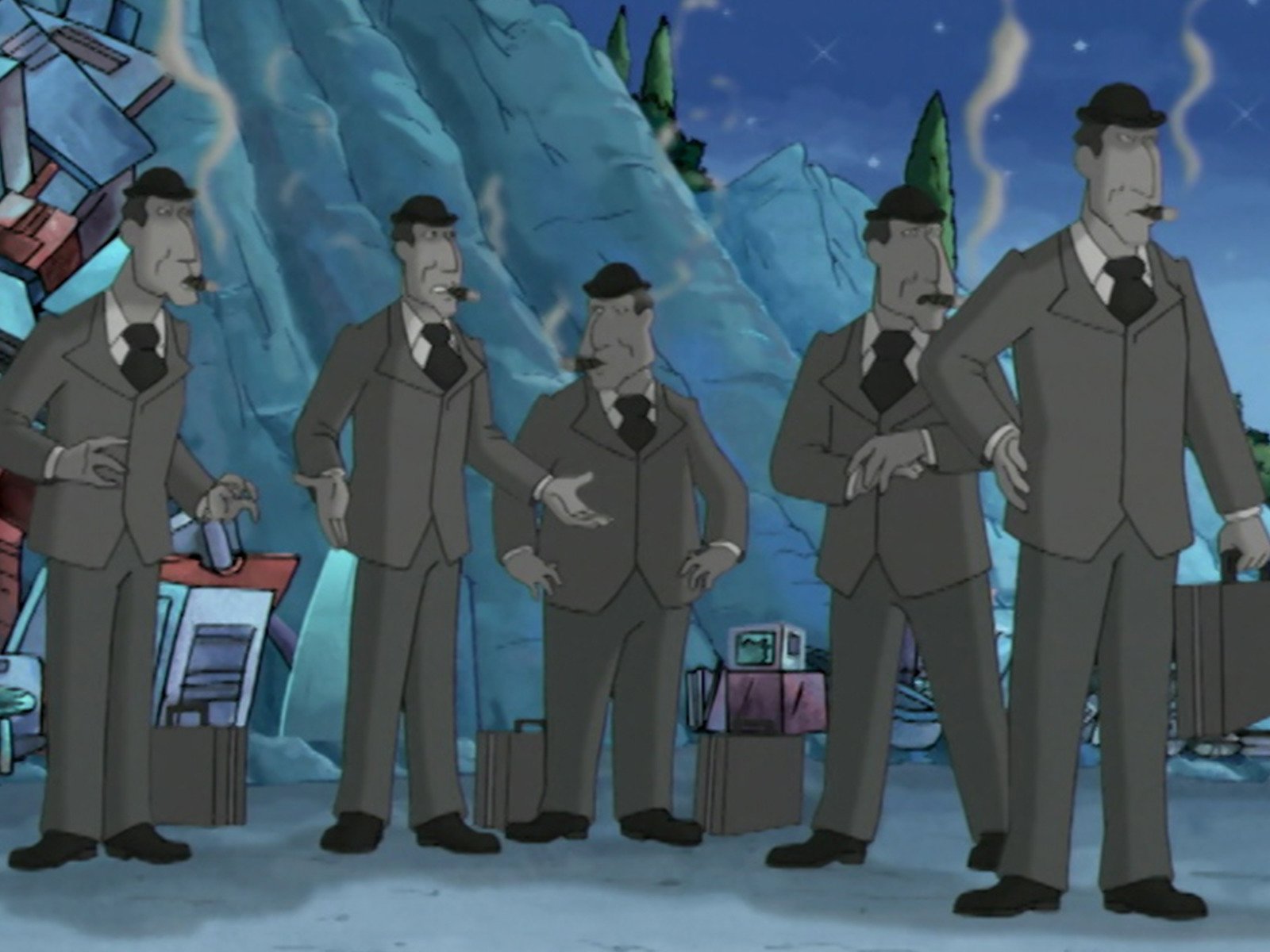 Amazon.co.jp: Momoを観る | Prime Video