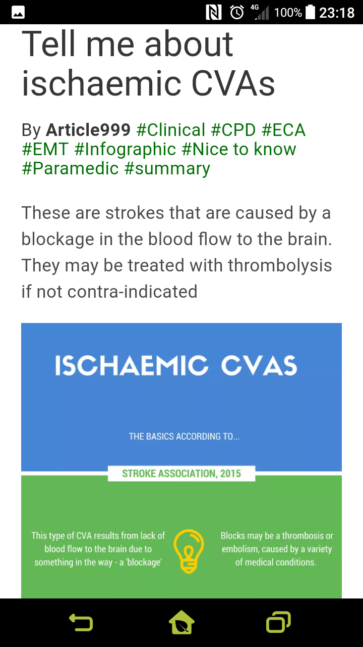 Article 999 - App on Amazon Appstore