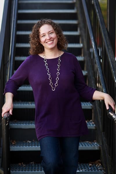 Amazon.com: Don't Spend it All on Candy eBook : DeKam, Audrey Meier ...