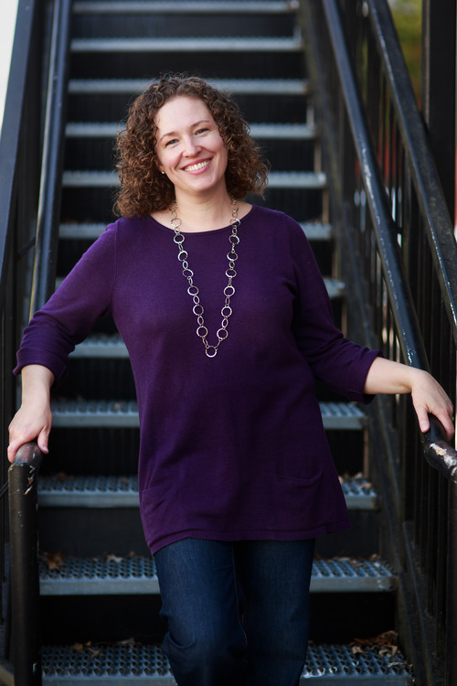 Amazon.com: Audrey Meier DeKam: books, biography, latest update
