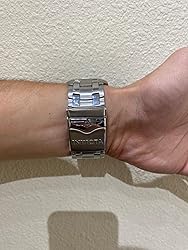 Amazon.com: Invicta Men's 22317 Pro Diver Analog Display Quartz Silver ...