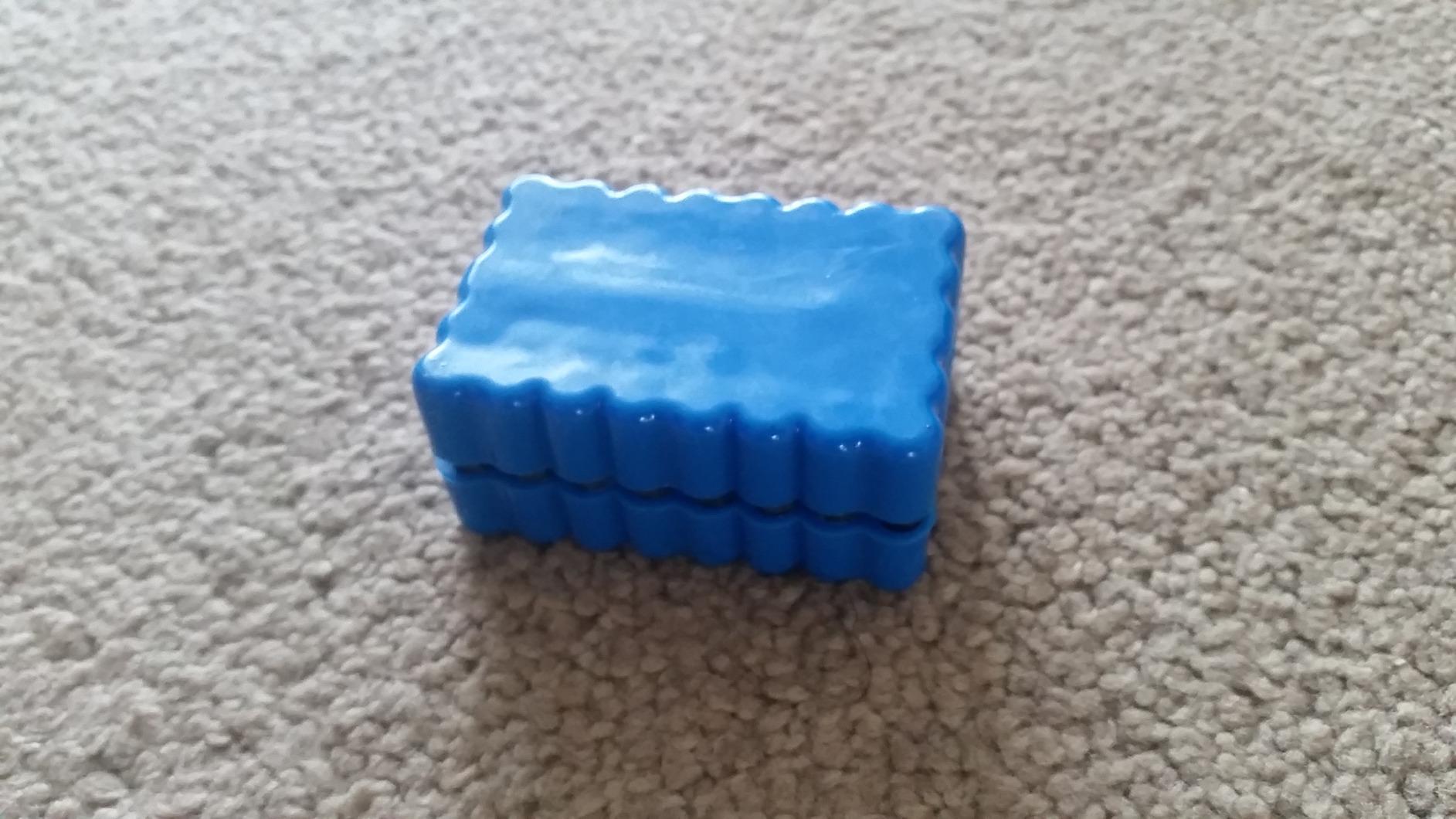 Silverline SB09 Screwdriver Bit Set 33pce 25 mm : Amazon.co.uk: DIY & Tools