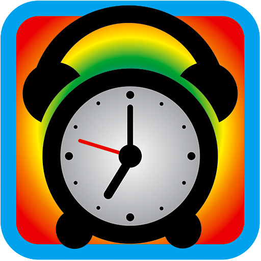 Good morning ringtones - App on Amazon Appstore