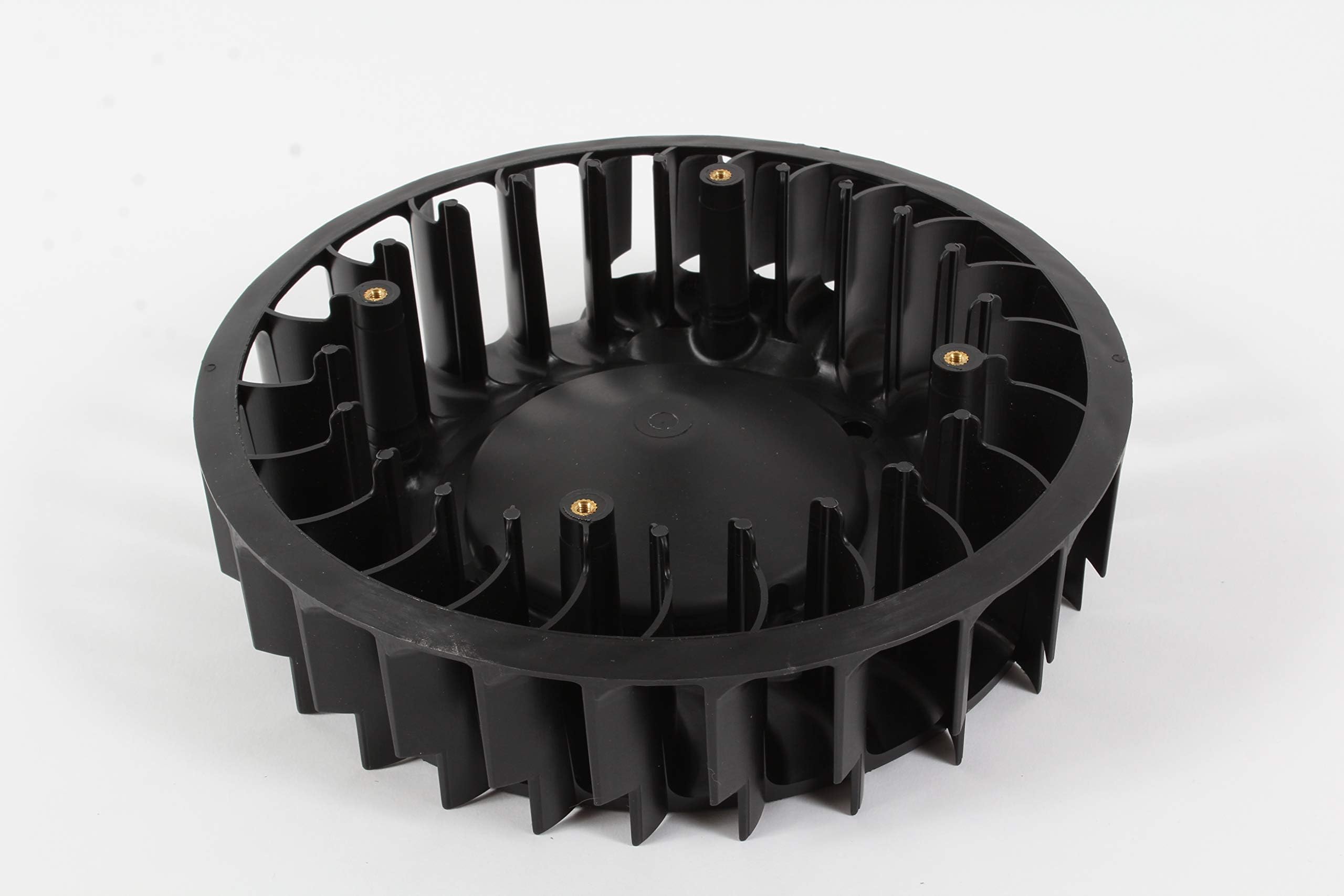 Amazon.com: Kohler 24-157-12-S Fan (cv750) Genuine Original Equipment ...