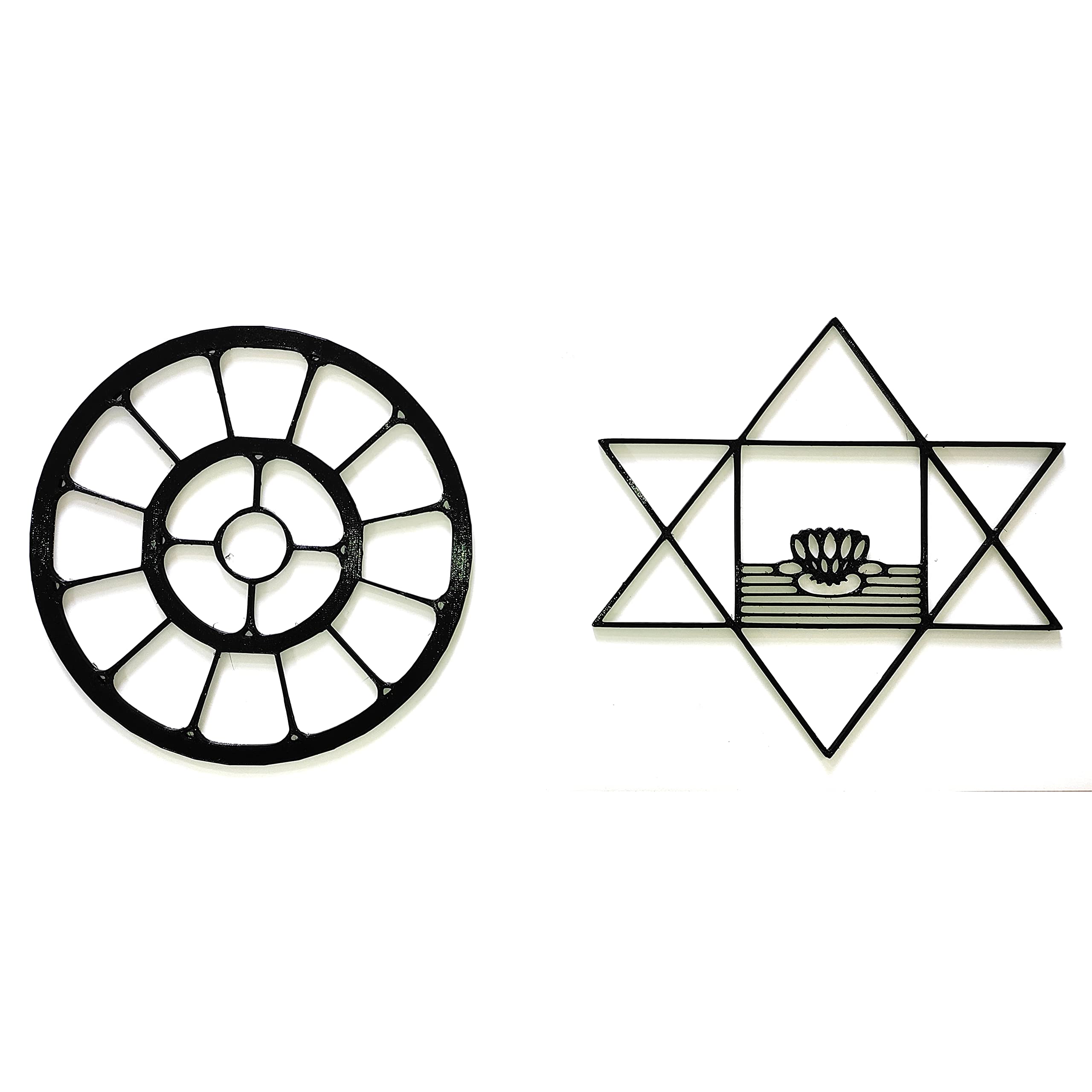 Mother Symbol