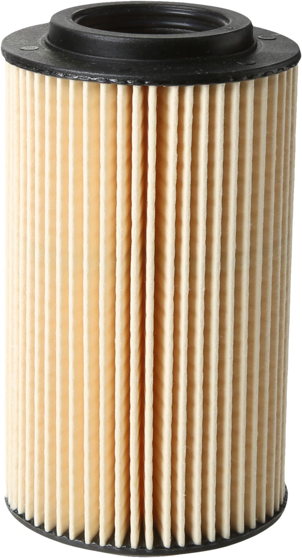 Amazon.com: Oil Filter Fits for Mercedes-Benz C240 E320 C230 C300 C320 ...