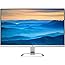 Amazon.com: HP 25er 25-Inch Full HD 1080p IPS LED Monitor with ...
