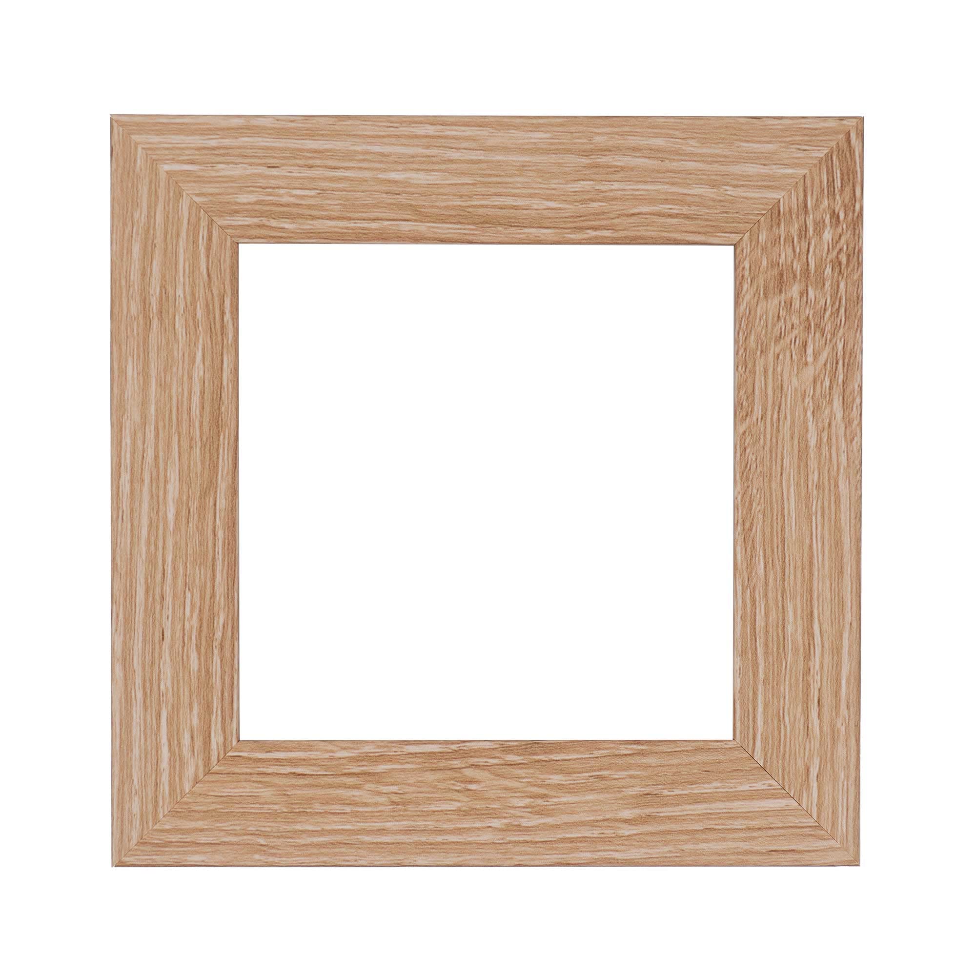 ElekTek Decorative Switch Surround Frame Cover Finger Plate Modena ...