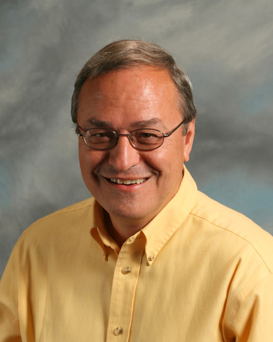 Amazon.in: Bryan Meyers: books, biography, latest update