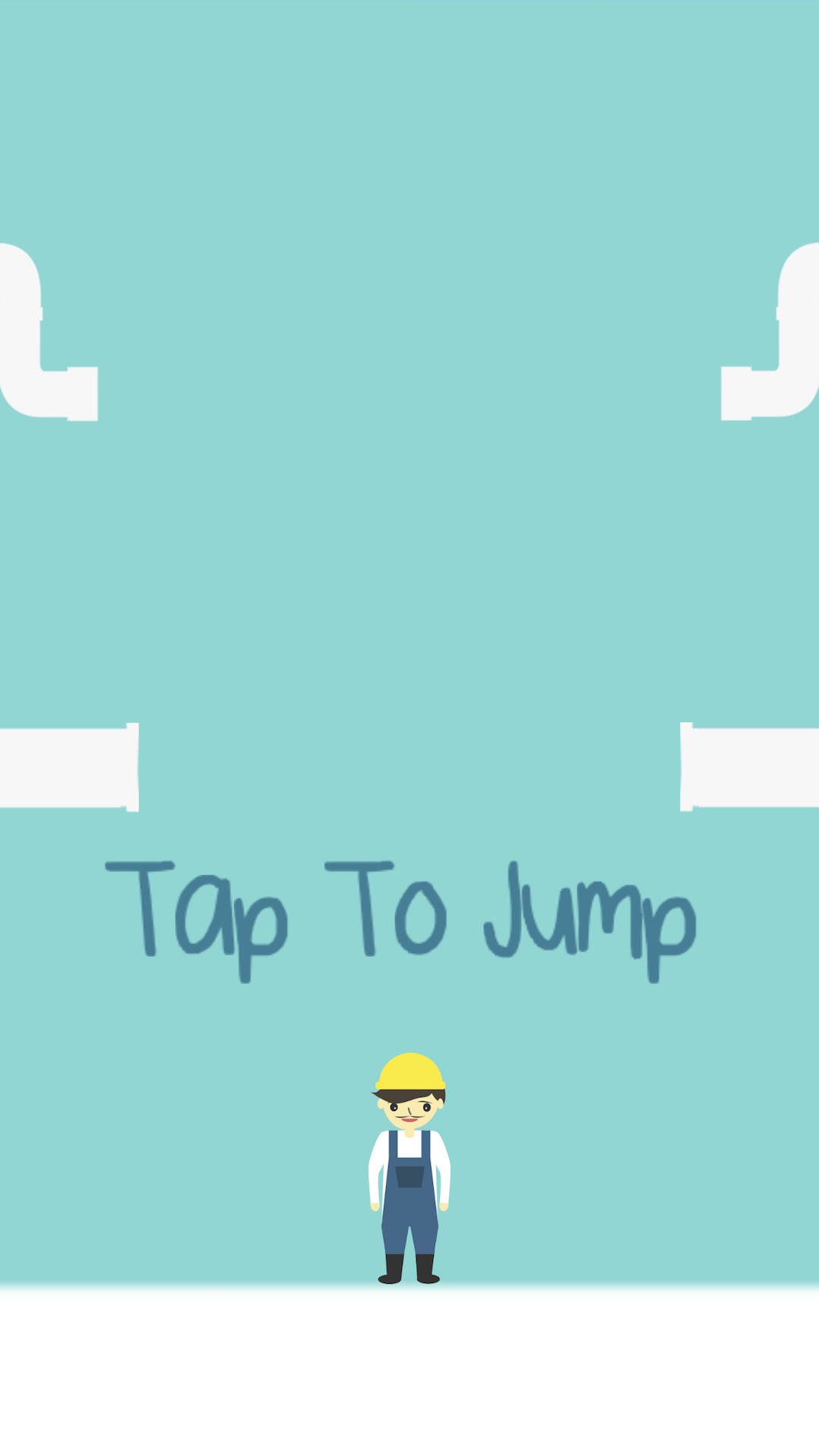 Pipe Jump City Builder-Amazonアプリストアのアプリ