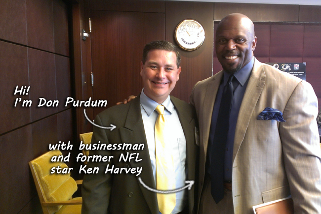 Amazon.com: Don Purdum: books, biography, latest update