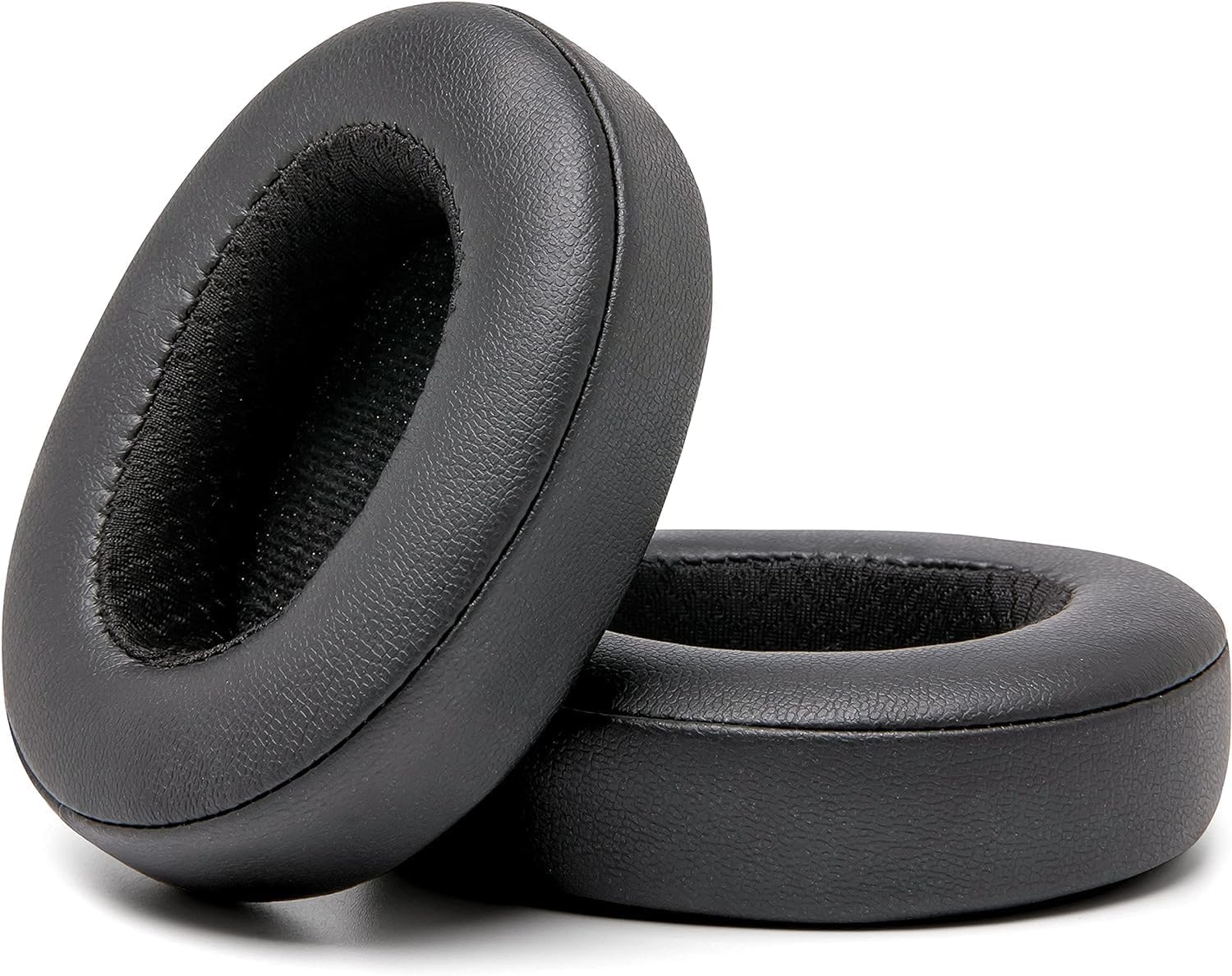 Sounce Replacement Earpads Cushions for Skullcandy Crusher 3 / Hesh 3 ...