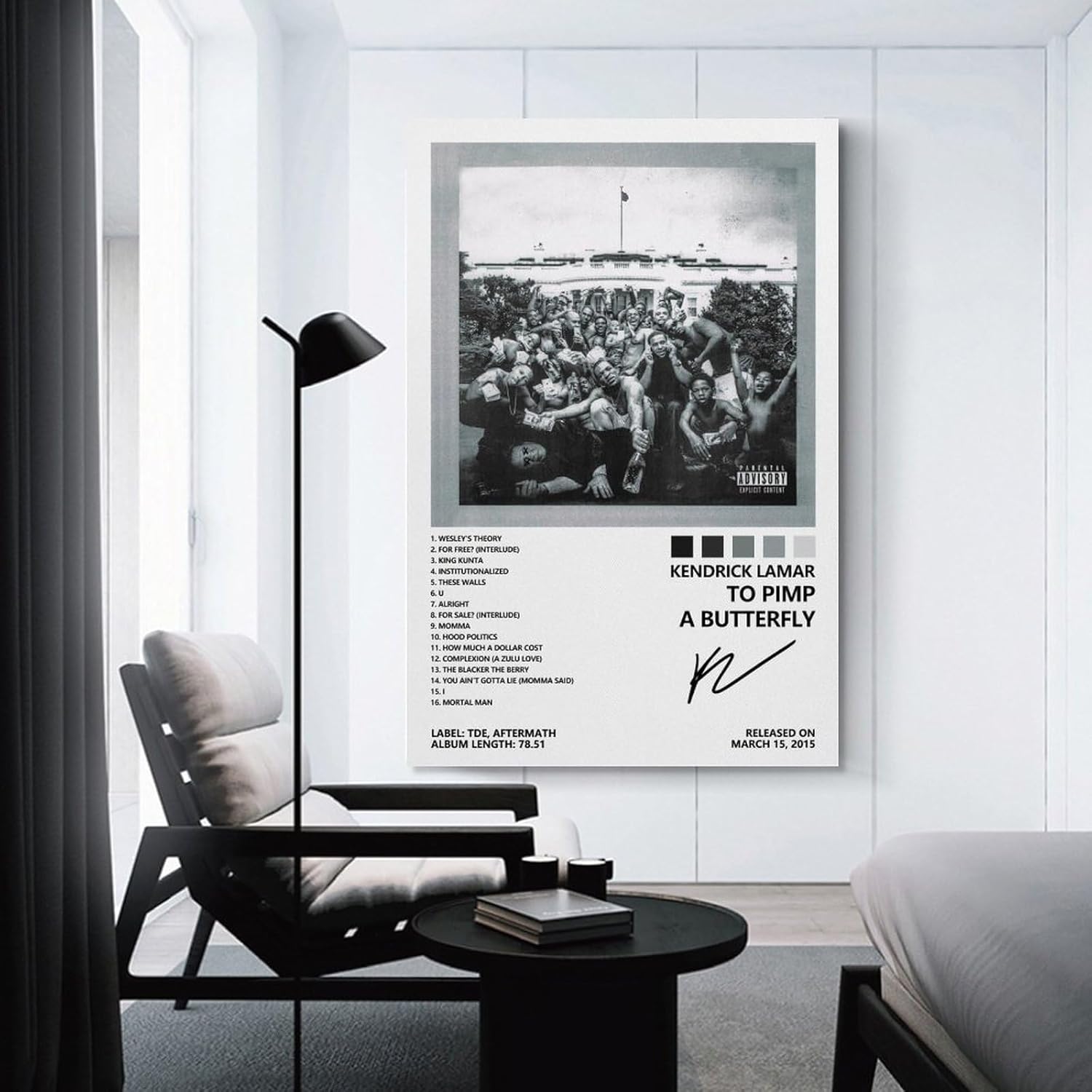 Kanye West College Dropout Album Cover Poster - Australia | Ubuy