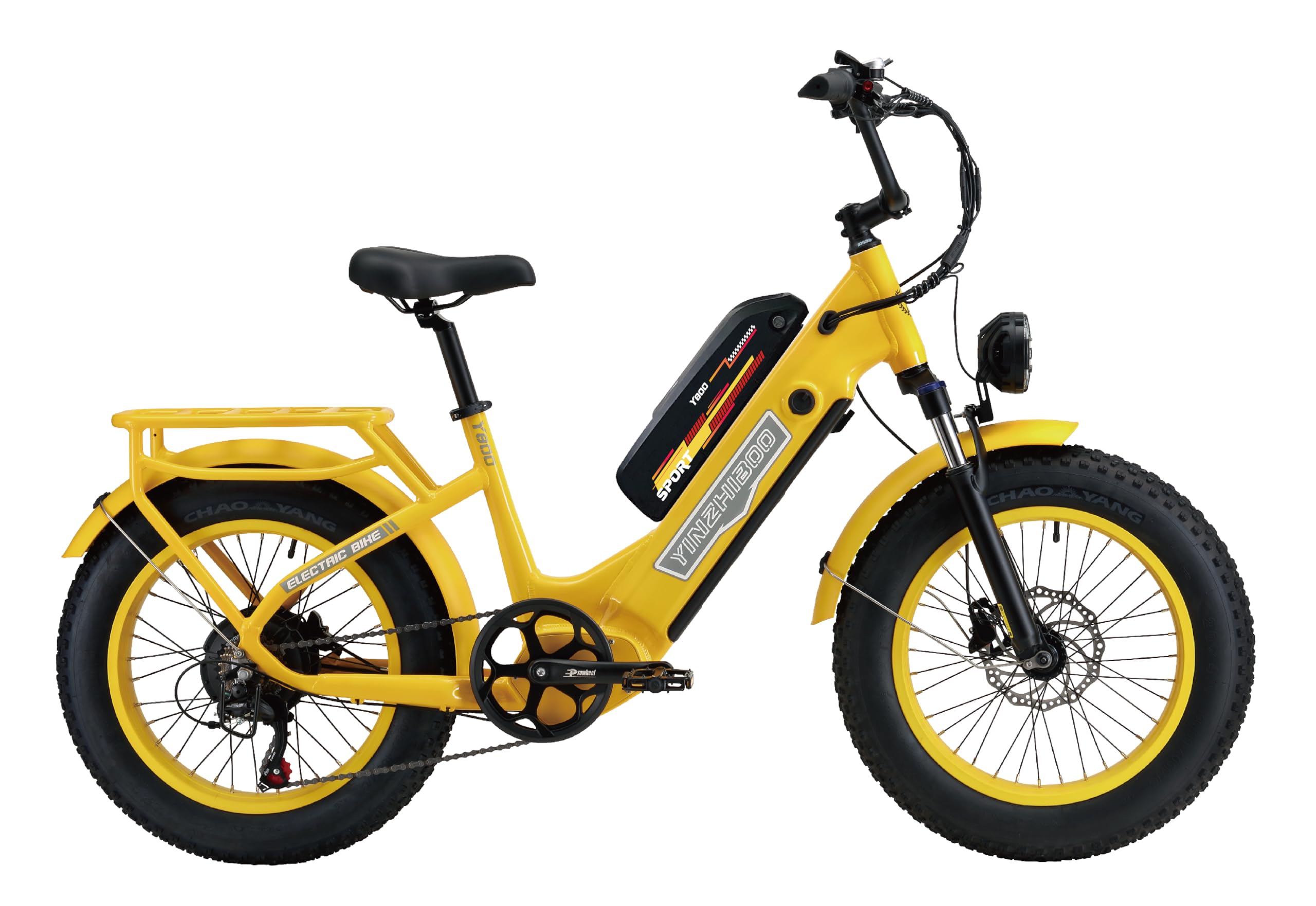 Buy Electric Bike for Adults,1000w (Peak 1500) Ebike for Adults 32MPH ...