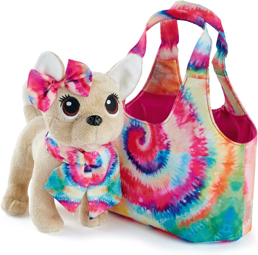 Simba 105890008 plush toy – BigaMart