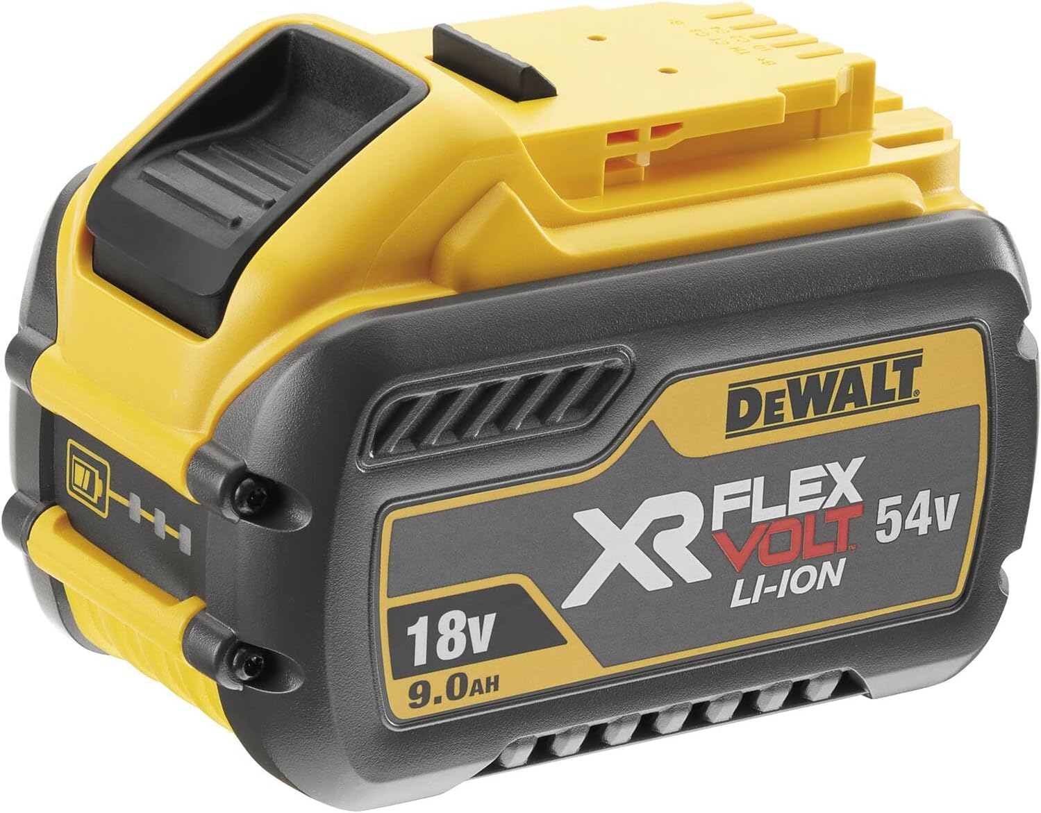 Dewalt Akku 18v