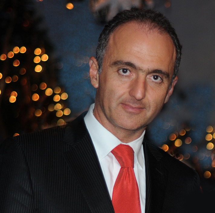 Amazon.com: Steven V. Melnik: books, biography, latest update