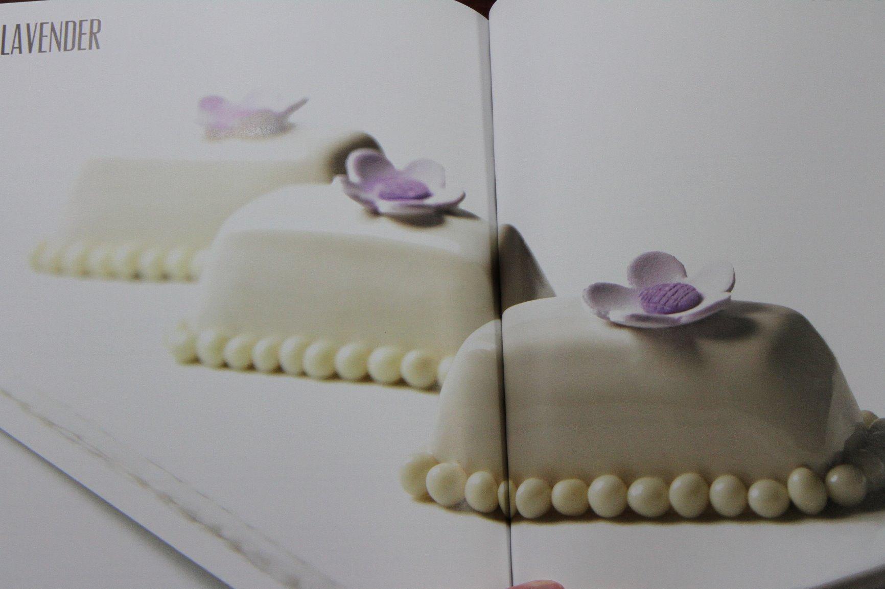 Bachour The Baker: Antonio Bachour, Battman, Battman, Battman ...