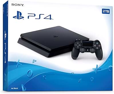 Amazon.com: Ps4