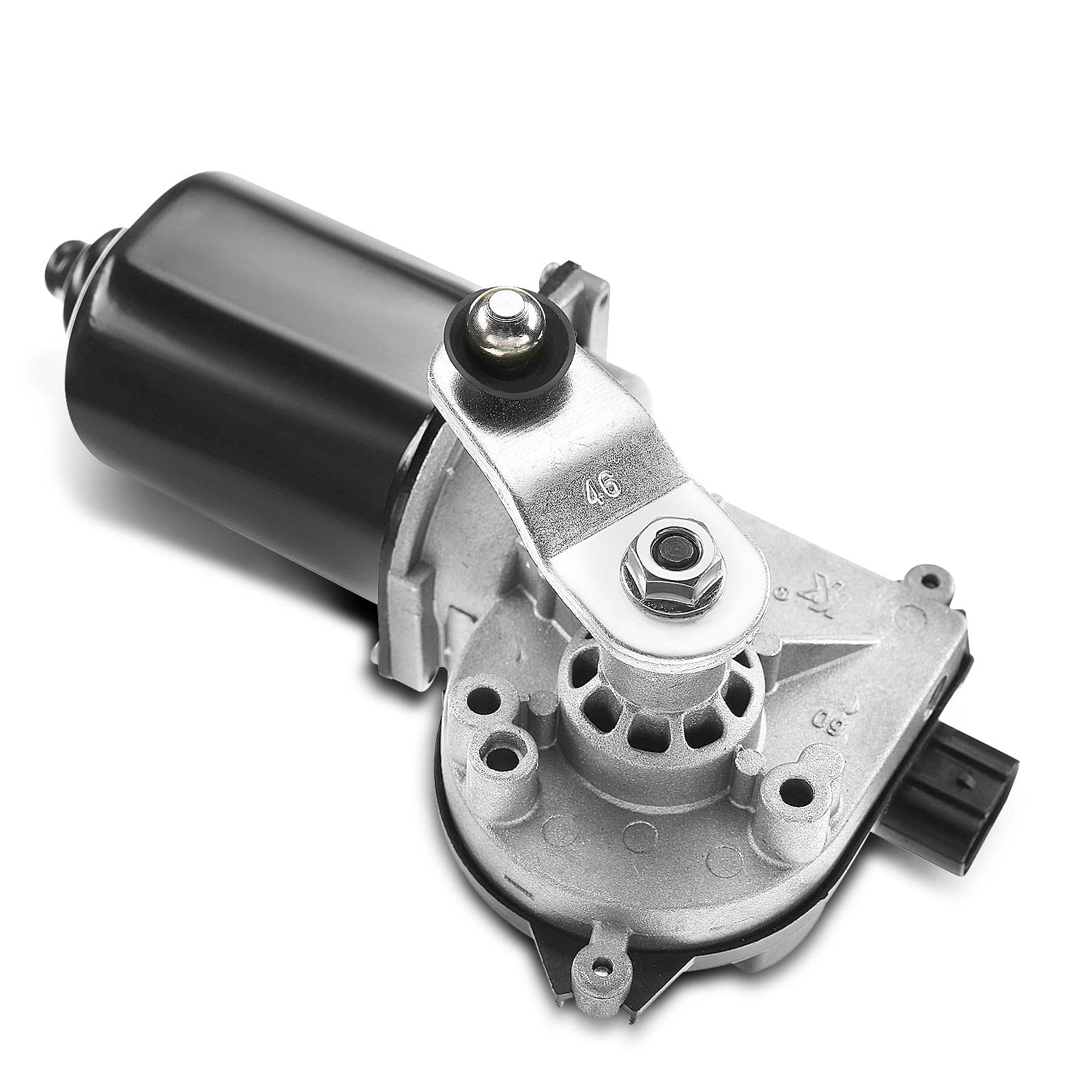 F Wd W M For 2000-2005 T A 2001 2002 2003 2004 C $38.17 hum.tv