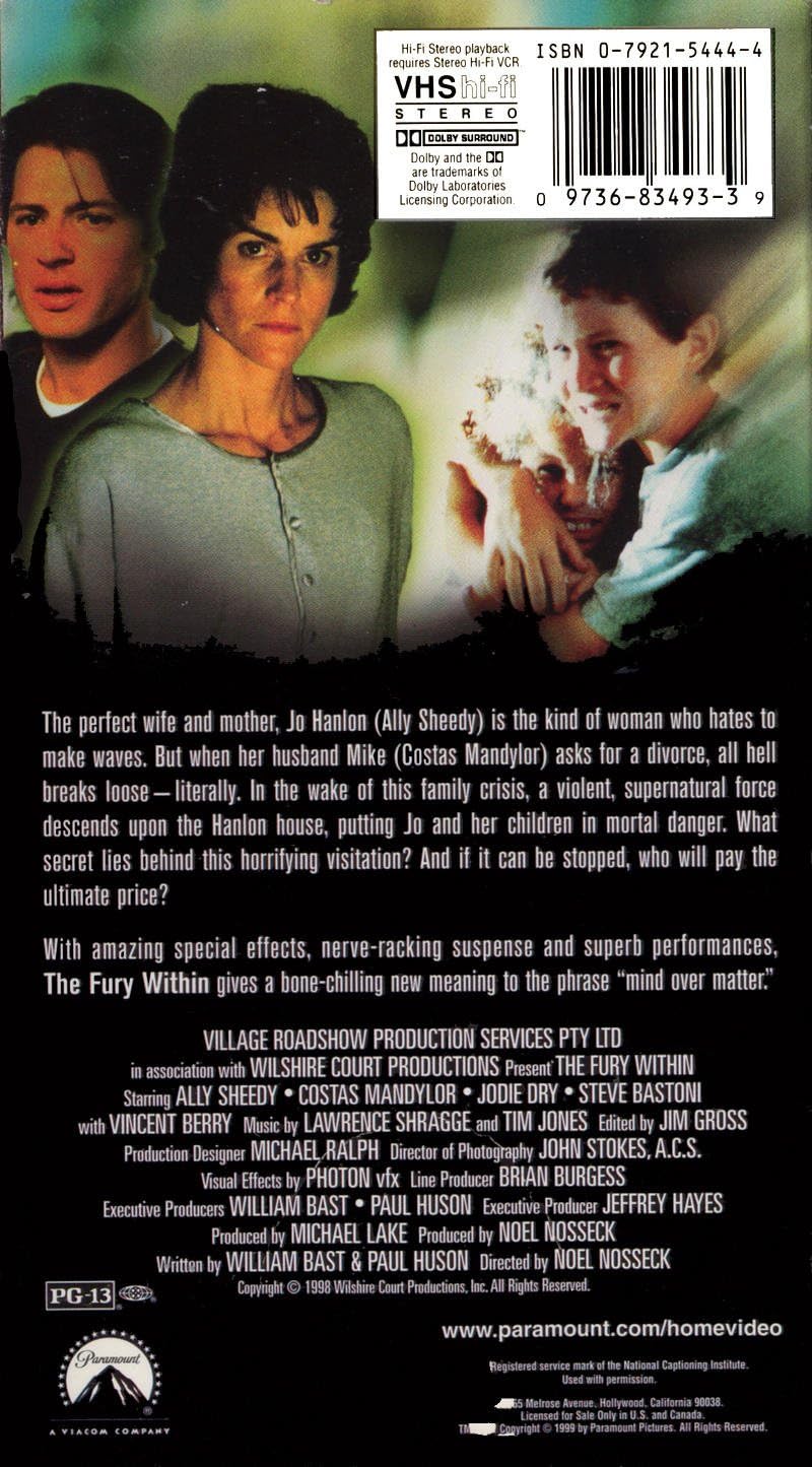 Amazon.com: The Flying Daggers [VHS] : Pei-Pei Cheng, Lieh Lo, Lei ...