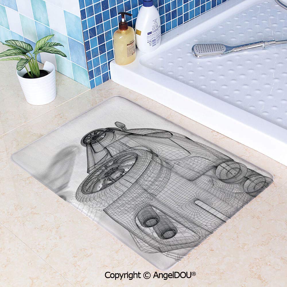 Draft Dodger And Pattern | Free Patterns