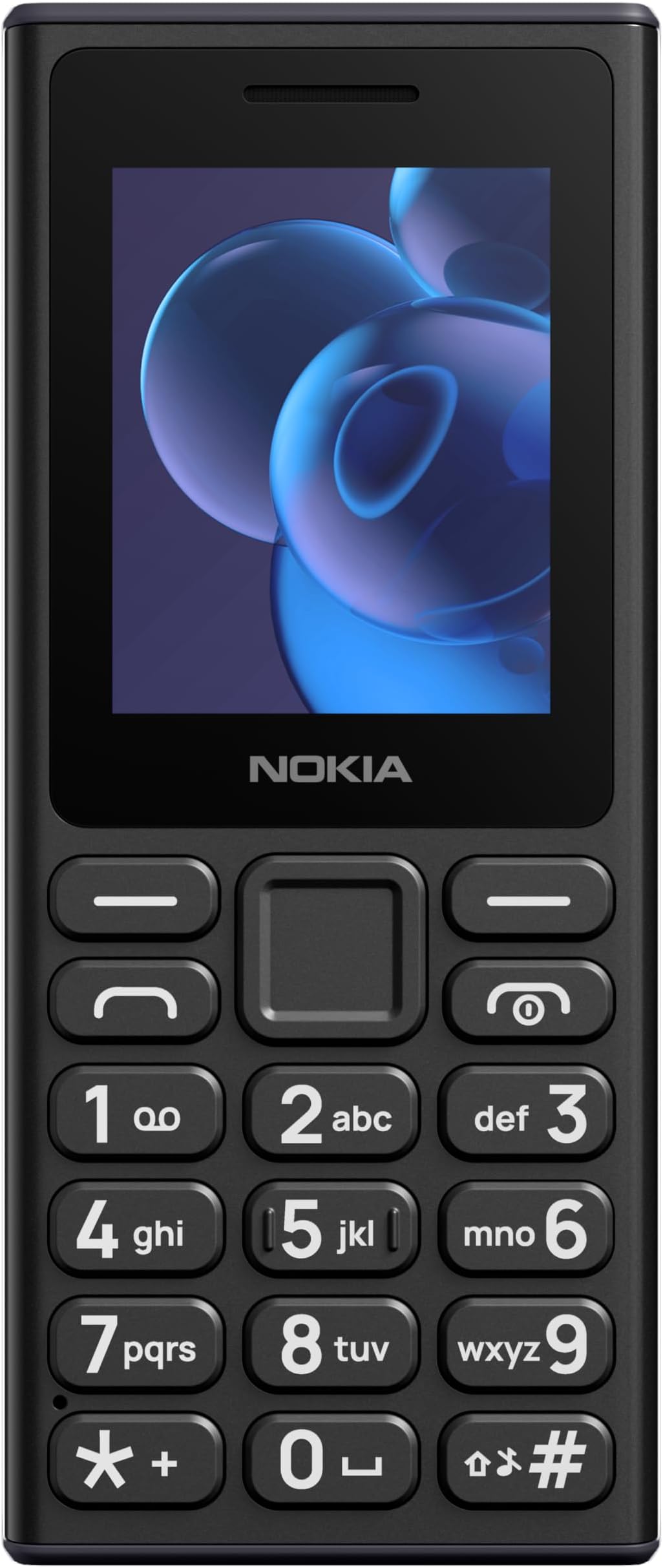 Nokia 1112 80 g Blu : Amazon.it: Elettronica