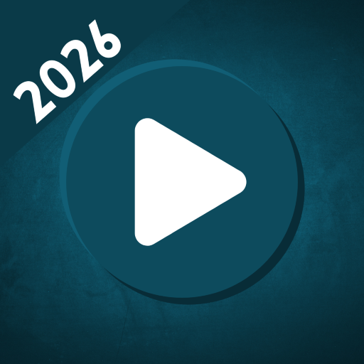 Player pour Fire TV - Application sur Amazon Appstore