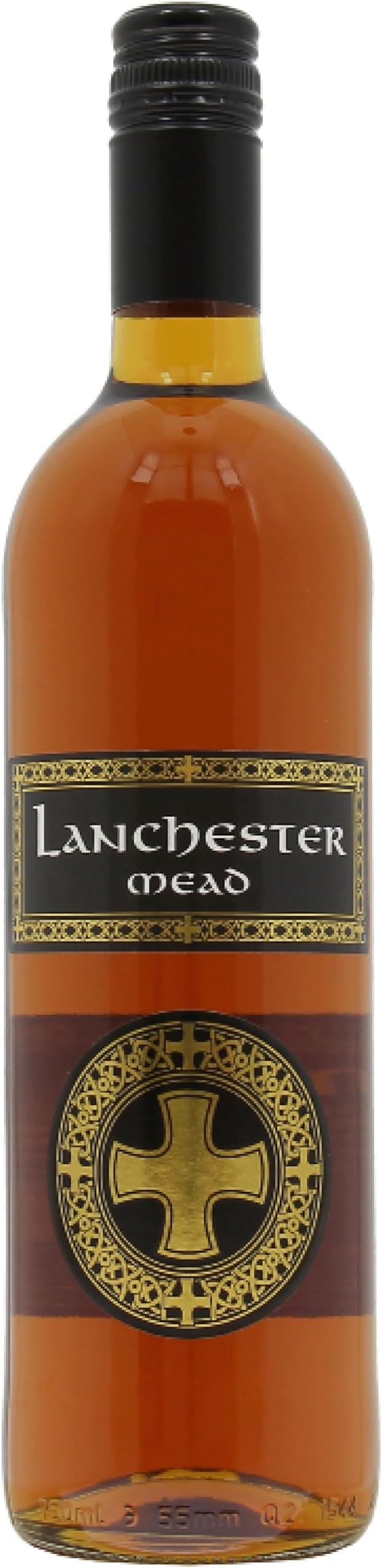 Lanchester Mead 70cl : Amazon.co.uk: Grocery