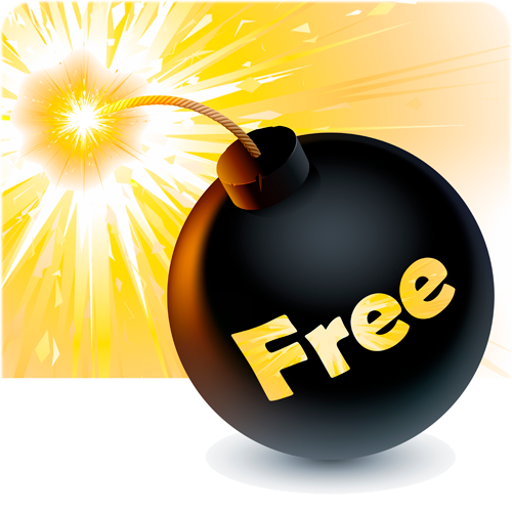 Bomb Breaker Free - App on Amazon Appstore