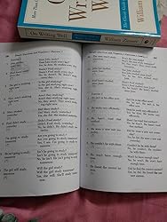 Buy English Conversation Practice Book Online at Low Prices in India ...