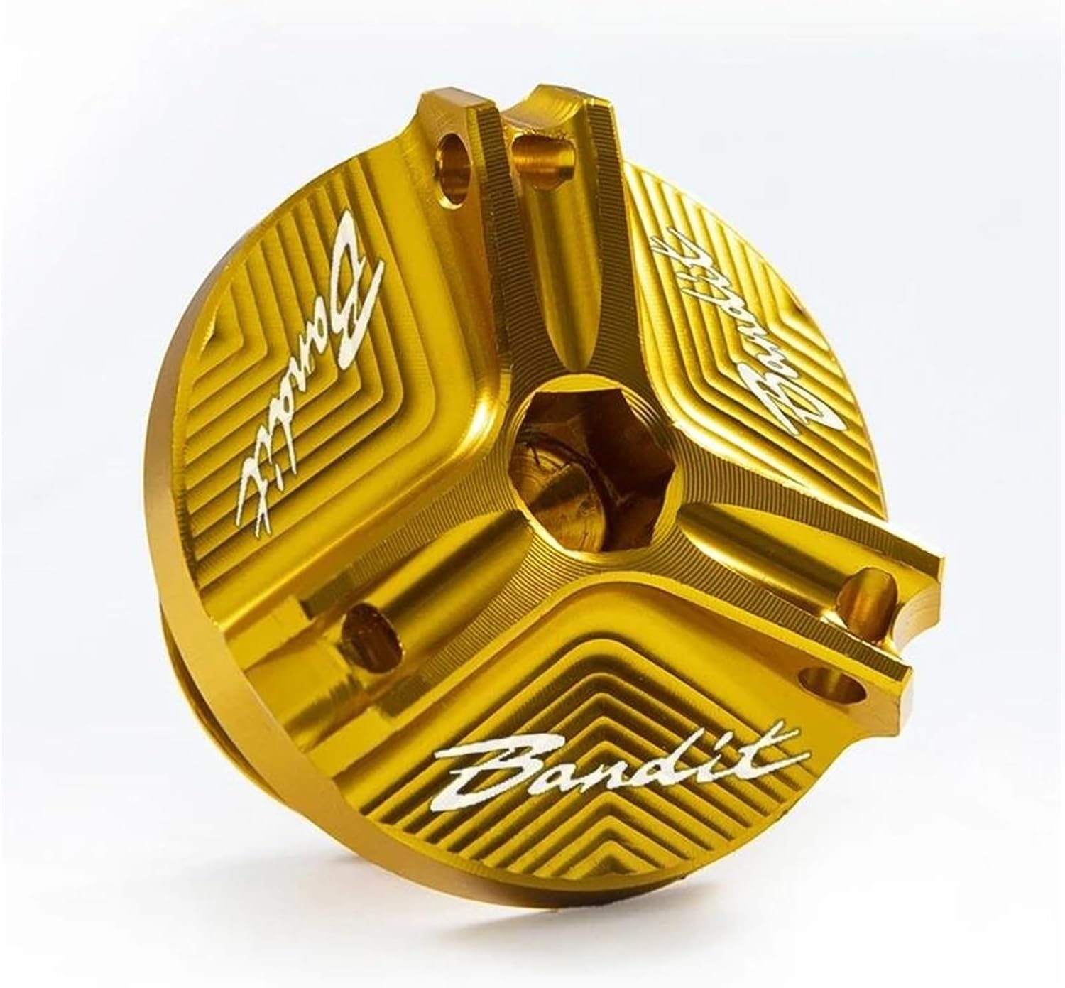 Amazon.co.jp: Brake Fluid Cylinder Cover Front Brake Fluid Reservoir ...