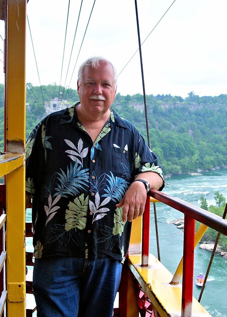 Amazon.in: Kevin M. Morrison: books, biography, latest update