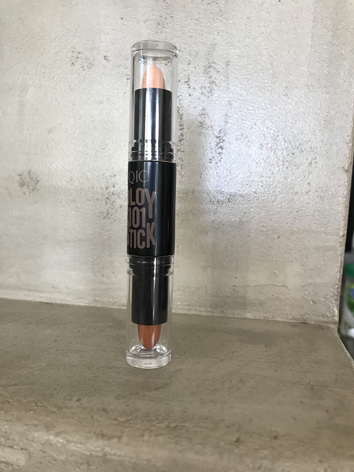 Contouring Maquillage,Concealer,Correcteur Stick de Contouring ...