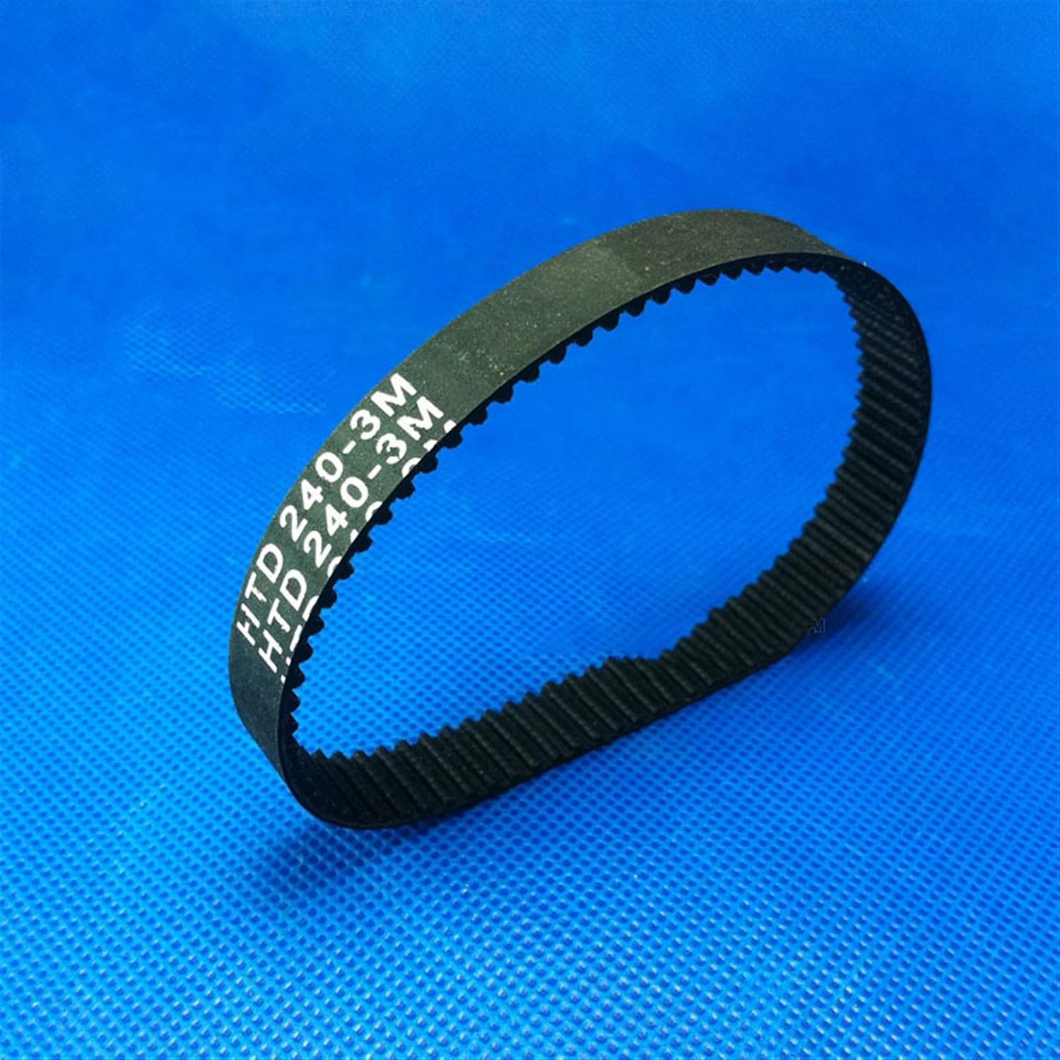 Verakee Zyuhong Zahnriemen Gummi Zahnriemen Breite 10 Mm 207 810mm Verakee Zyuhong Zahnriemen Gummi Zahnriemen Breite 10 Mm 207 810mm