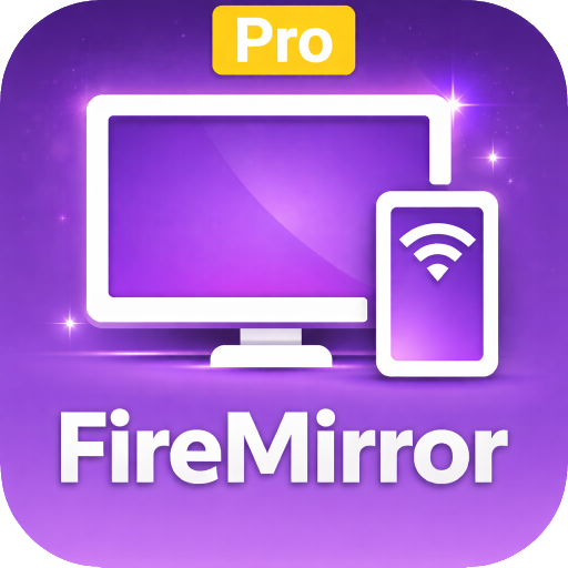 Screen Mirroring & AirPlay – Wireless Display & Media Streaming for TV ...