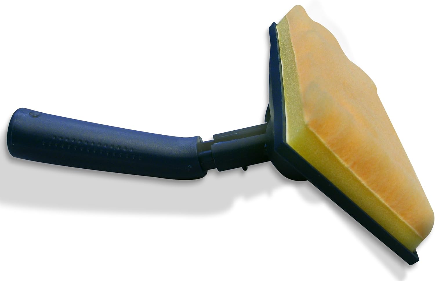 Dynamic HB300071 Exterior Deck Stain Applicator with Pad - Household ...