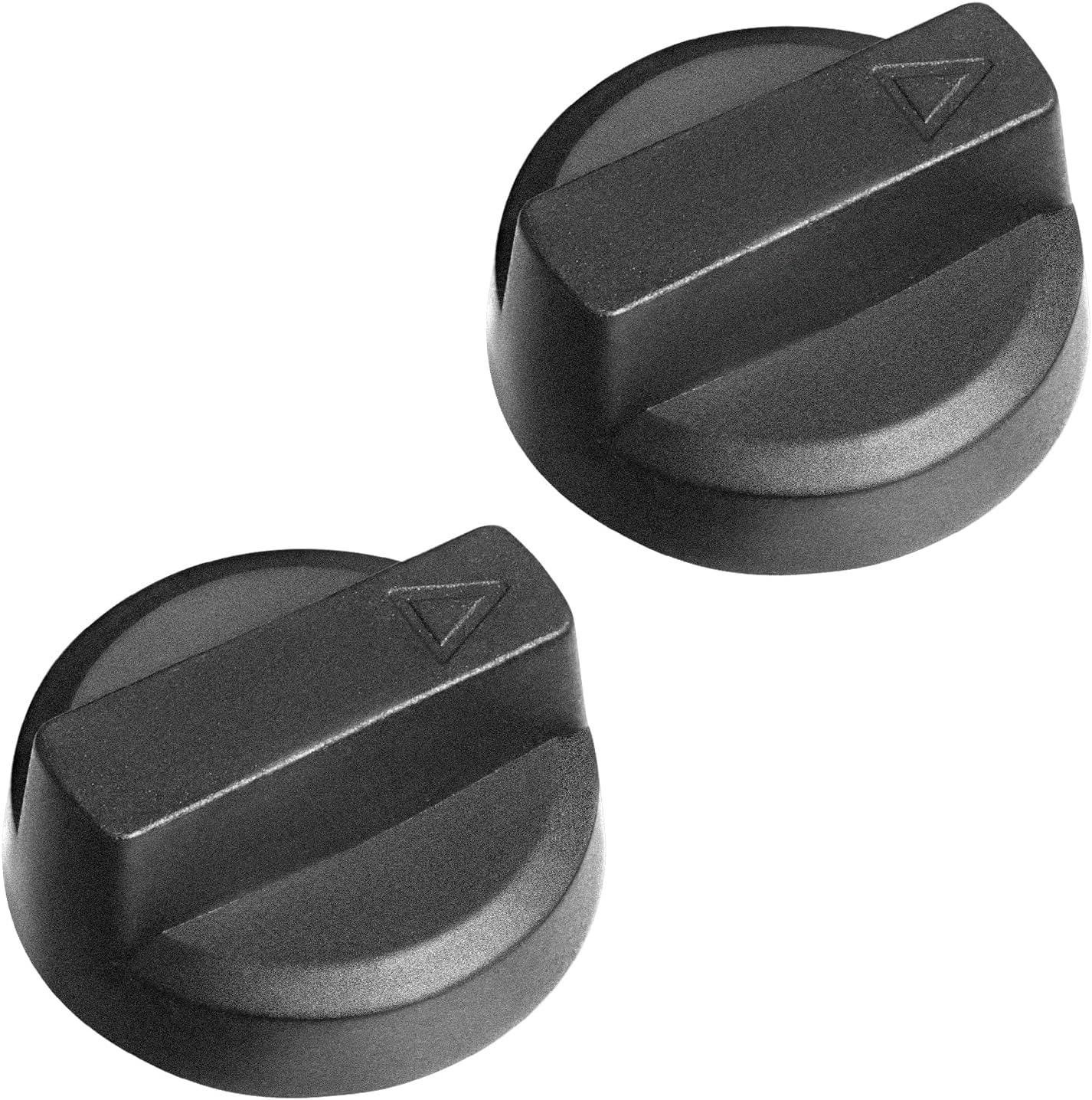 Bidet Seats Replacement Knob Compatible With Luxe Bidet Neo 120 & Neo ...